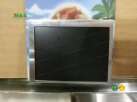 China PVI PD035OX1 tft lcd screen Panel 3.5 inch with 84.03×65.24×3.73 mm Outline for sale