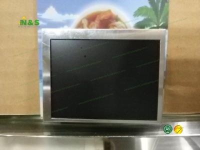 China PVI PD035OX1 tft lcd screen Panel 3.5 inch with 84.03×65.24×3.73 mm Outline for sale