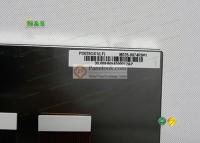 China PVI PD035OX1 tft lcd screen Panel 3.5 inch with 84.03×65.24×3.73 mm Outline for sale