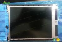 China T-51513D104JU-FW-A-AIN	OPTREX  	10.4 inch  Normally White  with 	211.2×158.4 mm Active Area for sale