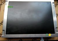 China T-51513D104JU-FW-A-AIN	OPTREX  	10.4 inch  Normally White  with 	211.2×158.4 mm Active Area for sale