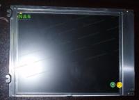 China T-51513D104JU-FW-A-AIN	OPTREX  	10.4 inch  Normally White  with 	211.2×158.4 mm Active Area for sale