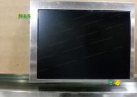 China PVI PD035OX4 LCD Displays  	3.5 inch with  	71.6×52.65 mm Active Area for sale