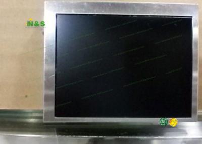 China PVI PD035OX4 LCD Displays  	3.5 inch with  	71.6×52.65 mm Active Area for sale