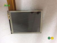 China PD035VX9  	PVI LCD Displays  	3.5 inch Normally White with  	53.28×71.04 mm Active Area for sale