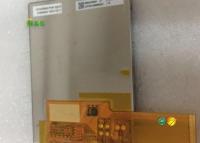 China PD035VX9  	PVI LCD Displays  	3.5 inch Normally White with  	53.28×71.04 mm Active Area for sale