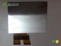 China 4.0 inch  Transmissive  PD040QX2  	PVI LCD Displays for Industrial Application for sale