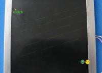 China Normally White PD050OX5  	5.0 inch  	PVI LCD Displays with  	111.5×110×7.5 mm  Outline for sale