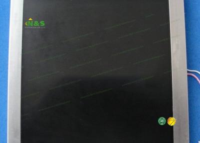 China Normally White PD050OX5  	5.0 inch  	PVI LCD Displays with  	111.5×110×7.5 mm  Outline for sale