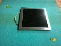 China Normally White PD050OX5  	5.0 inch  	PVI LCD Displays with  	111.5×110×7.5 mm  Outline for sale