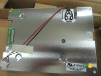 China PVI PD057VU1 LCD Displays  	5.7 inch Normally White with  	144×104.6×13.3 mm  Outline for sale