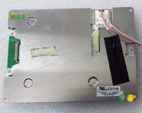 China 5.7 inch  	Antiglare  PD057VU7  	PVI LCD Displays  with  	115.2×86.4 mm for sale