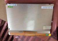 China LCD Displays   	PVI PD064VXC  	6.4 inch Normally White for Industrial Application for sale