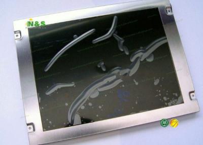 China Normally White PD080SL3  	PVI  	8.0 inch  with  	200×152×10.8 mm for sale
