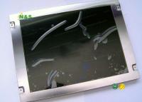 China PVI PD080SL5  LCD Displays  	8.0 inch with  	162×121.5 mm for Industrial Application for sale