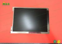 China E Ink PD121XL9 LCD Displays  	12.1 inch  	Antiglare  with  	260.5×204×8.1 mm for sale