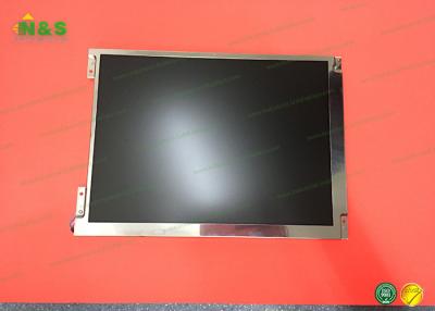 China E Ink PD121XL9 LCD Displays  	12.1 inch  	Antiglare  with  	260.5×204×8.1 mm for sale