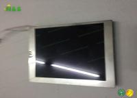 China 5.7 inch  NEC NL6448BC18-01B  	 with 116.16×87.12 mm Active Area for Industrial Application panel for sale