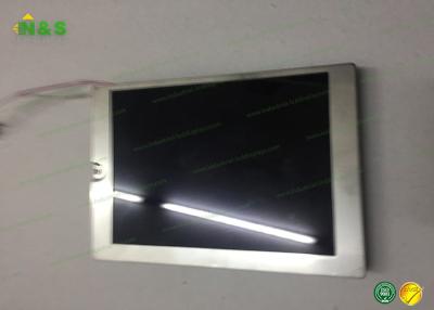 China 5.7 inch  NEC NL6448BC18-01B  	 with 116.16×87.12 mm Active Area for Industrial Application panel for sale