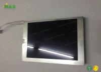 China NEC NL6448BC18-06B  	5.7 inch  Normally White  with  	116.16×87.12 mm Active Area for sale