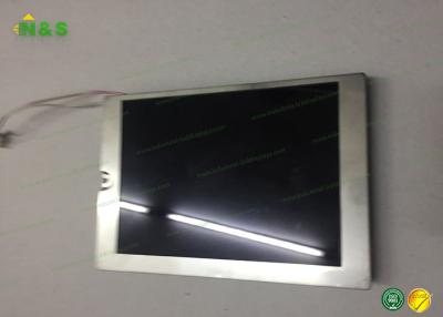 China NEC NL6448BC18-06B  	5.7 inch  Normally White  with  	116.16×87.12 mm Active Area for sale