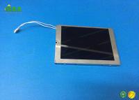 China Kyocera TCG057QV1AP-G00 LCD Displays  	5.7 inch with  	115.2×86.4 mm for Industrial Application for sale