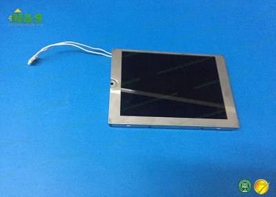 China Kyocera TCG057QV1AP-G00 LCD Displays  	5.7 inch with  	115.2×86.4 mm for Industrial Application for sale