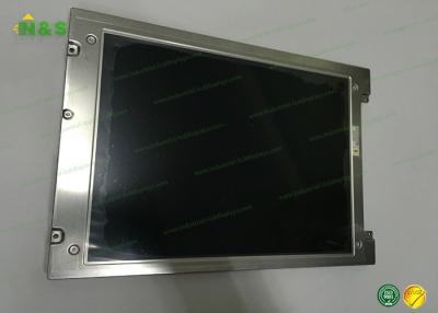 China NEC NL8060BC26-19Y	10.4 inch  	with 211.2×158.4 mm Active Area for sale
