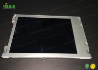 China 6.2 inch TCG062HV1AE-G00  	Kyocera with  	147.84×55.44 mm Active Area for sale