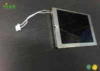 China Kyocera  TCG057QV1AE-G10 digital lcd display , tablet lcd screen 115.2×86.4 mm for sale