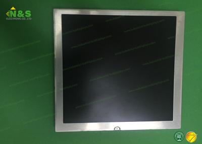 China TCG062HV1AE-G02  Kyocera   	6.2 inch Normally White with  	147.84×55.44 mm Active Area for sale