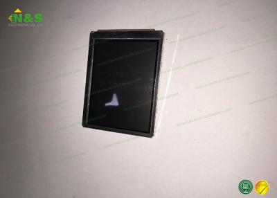 China TD035TTEA2 	TPO  	3.5 inch Normally White with  70.08×52.56 mm Active Area for sale