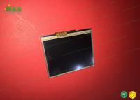 China 2.4 inch  PVI PD024OX4   with 	48×35.685 mm Active Area  Brightness 	250 cd/m² (Typ.) for sale