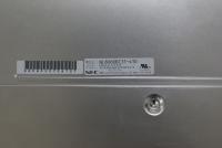 China NL8060BC31-41 12.1 inch  TN LCM 800×600 400nits CCFL LVDS 20pins for sale