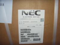 China NL8060BC31-41 12.1 inch  TN LCM 800×600 400nits CCFL LVDS 20pins for sale