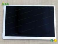 China HYDIS  	5.6 inch  IPS Assembly 1280×800 220nits WLED LVDS 25pins for sale