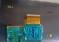 China Samsung  	4.8 inch  	SAMSUNG LCD Displays with  	103.8×62.28 mm Active Area for sale