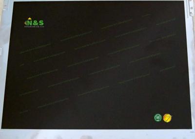 China LB121S02-A2  LG LCD Panel 12.1 inch  TN LCM 800×600 300nits CCFL TTL 41pins for sale