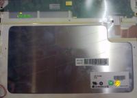 China LB121S02-A2  LG LCD Panel 12.1 inch  TN LCM 800×600 300nits CCFL TTL 41pins for sale