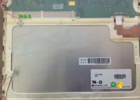 China LB121S02-A2  LG LCD Panel 12.1 inch  TN LCM 800×600 300nits CCFL TTL 41pins for sale