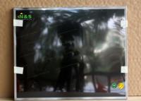 China Samsung  	17.0 inch LTM170E8-L01  VA LCM 1280×1024 280nits CCFL LVDS 30pins for sale
