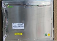 China Samsung  	17.0 inch LTM170E8-L01  VA LCM 1280×1024 280nits CCFL LVDS 30pins for sale