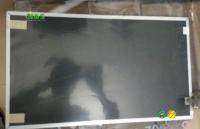 China Samsung  LTM200KT10 	20.0 inch TN LCM 1600×900 250nits WLED LVDS 30pins for sale