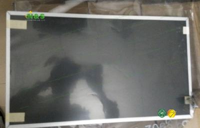 China Samsung  LTM200KT10 	20.0 inch TN LCM 1600×900 250nits WLED LVDS 30pins for sale