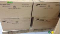 China Samsung  LTM200KT10 	20.0 inch TN LCM 1600×900 250nits WLED LVDS 30pins for sale
