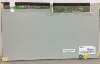 China Samsung  LTM200KT10 	20.0 inch TN LCM 1600×900 250nits WLED LVDS 30pins for sale