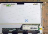 China 10.4 inch TOSHIBA LTD104EA5R TN LCM 1024×768 170nits CCFL LVDS 20pins for sale