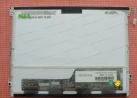 China 10.4 inch TOSHIBA LTD104EA5R TN LCM 1024×768 170nits CCFL LVDS 20pins for sale