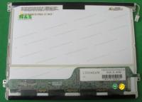China LTD104EA5S 10.4 inch  TOSHIBA  TN LCM 1024×768 180nits CCFL LVDS 14pins for sale