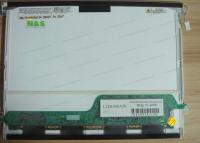 China LTD104EA5S 10.4 inch  TOSHIBA  TN LCM 1024×768 180nits CCFL LVDS 14pins for sale